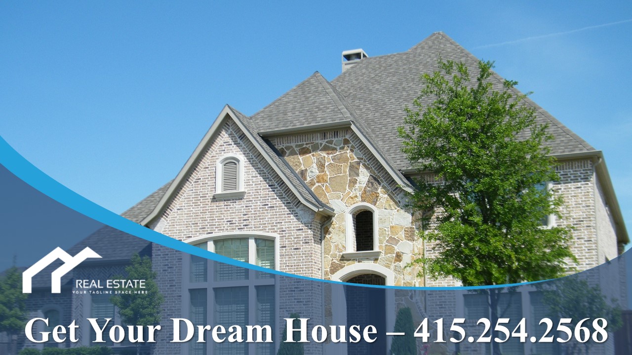 Real Estate Showcase Video Templates 5 – Video Marketing Resources