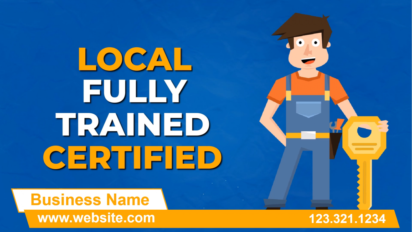 Video Marketing Resources – Affordable Videos